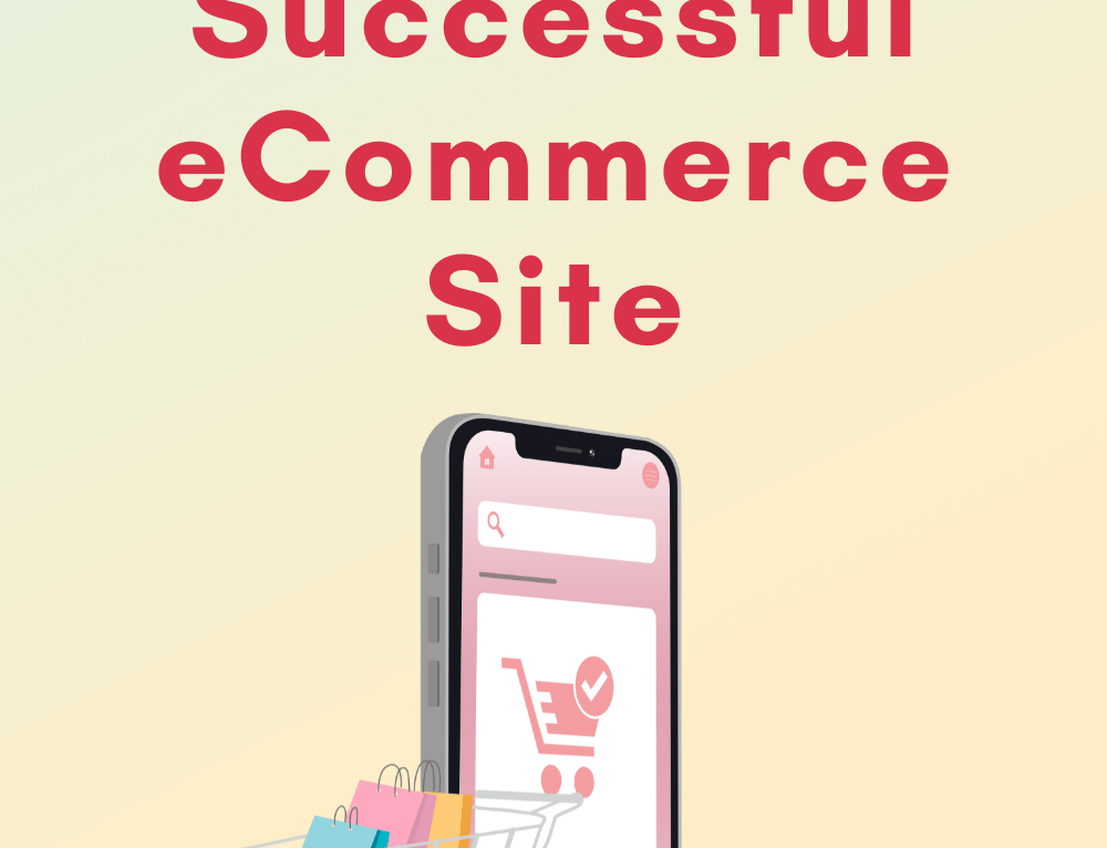 The Ultimate Guide to Website Design That Engages Your Ideal Customer