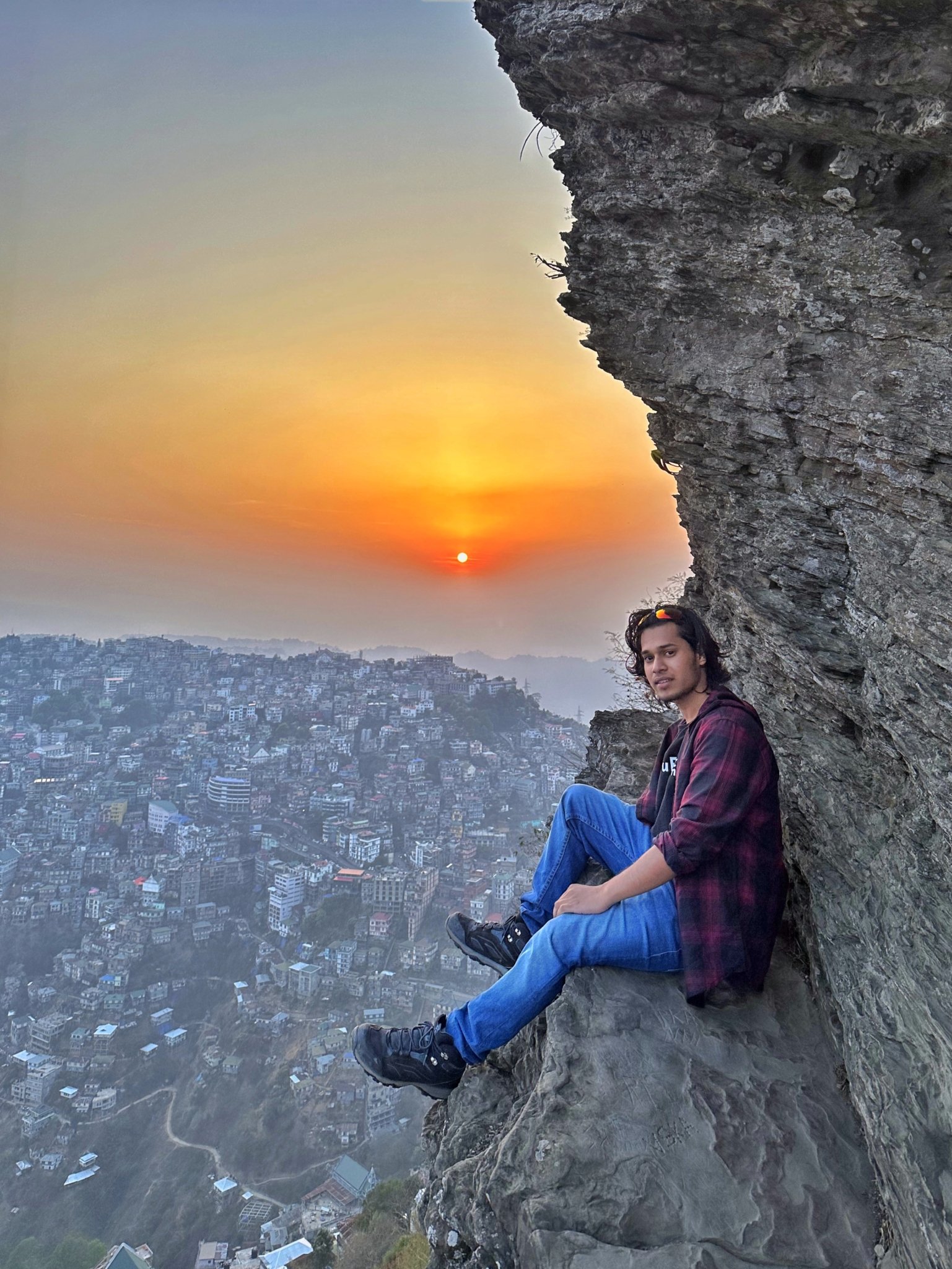 Discovering North East India - Exploring Mysterious Tripura and ...
