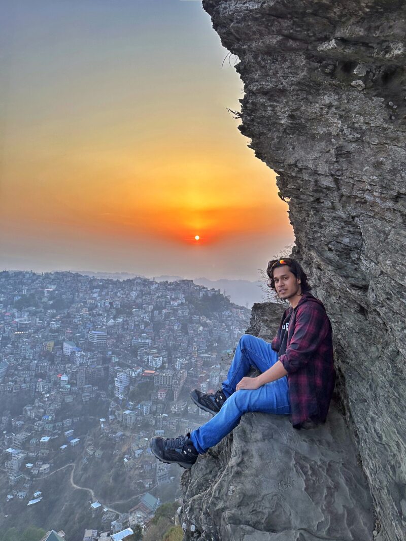 Discovering North East India - Exploring Mysterious Tripura and ...