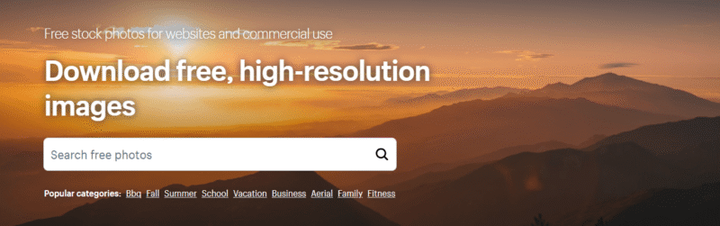 17 Amazing Free Websites to Download Copyright Free Stock Images