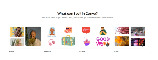 9 Best Sites to Sell Stock Photos Online