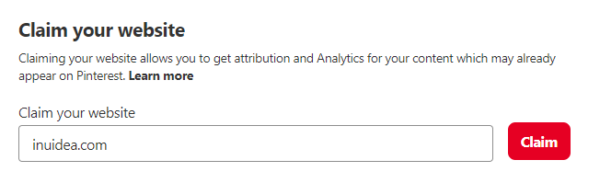 11 Actionable Ways To Get Massive Traffic From Pinterest