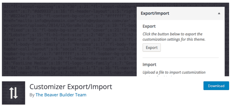 8 Best Import Export Plugins for WooCommerce