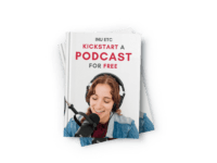 How to Start a Podcast for Free in 2025 (Complete Guide)