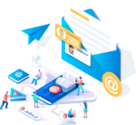 10 Best eCommerce Marketing Strategies to Increase Sales