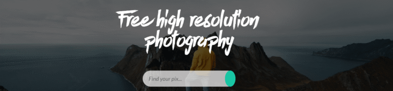 17 Amazing Free Websites to Download Copyright Free Stock Images