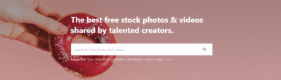17 Amazing Free Websites to Download Copyright Free Stock Images