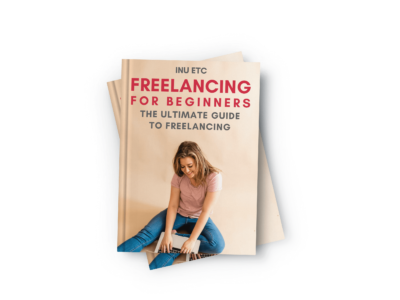 Freelancing for Beginners - The Ultimate Guide to Freelancing in 2025