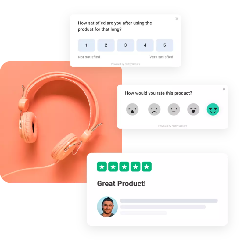 10 Best eCommerce Marketing Strategies to Increase Sales