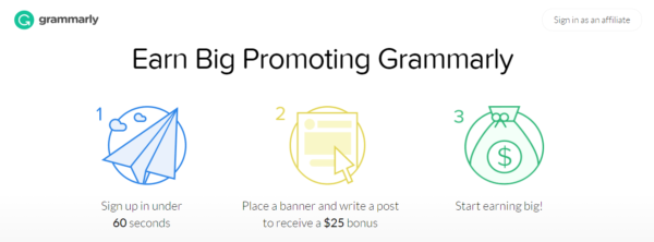 Top 29 Affiliate Programs You Must Join to Monetize Your Audience in 2026