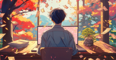 I made more than $699 on Medium, without the Medium Partner Program ...