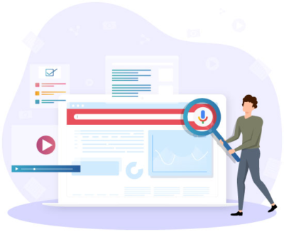 10 Best eCommerce Marketing Strategies to Increase Sales