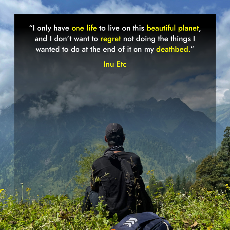 21 quotes from my new book - Ups and Downs