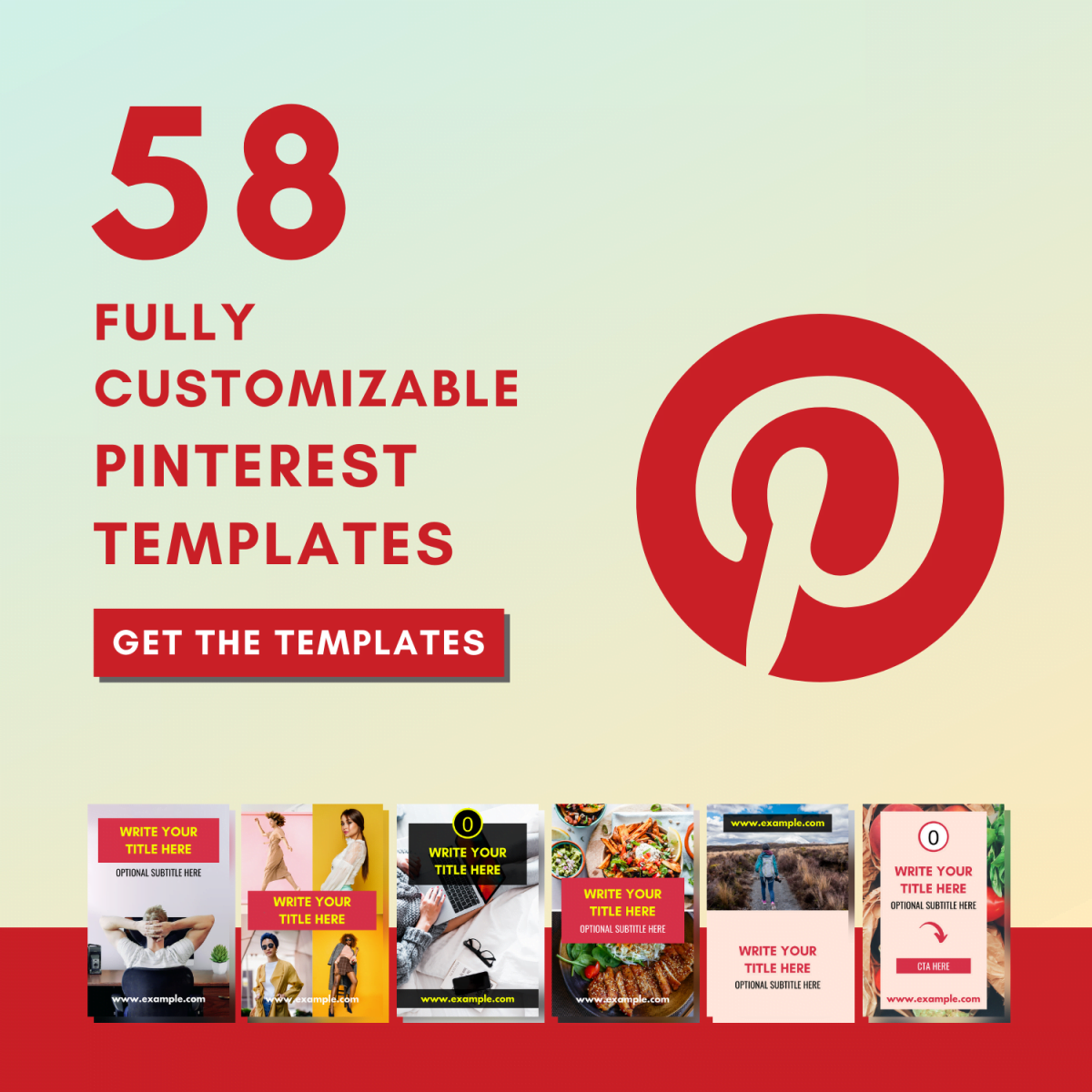 Pinterest Keyword Planner - How To Find Popular Pinterest Keywords Pinterest Keyword Planner - How To Find Popular Pinterest Keywords