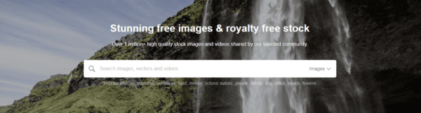 17 Amazing Free Websites to Download Copyright Free Stock Images