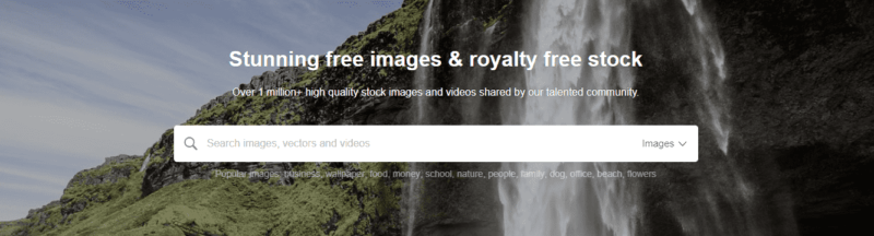 17 Amazing Free Websites to Download Copyright Free Stock Images