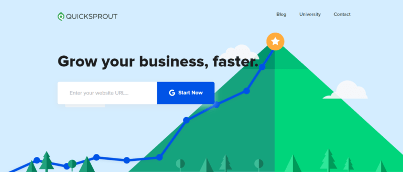 9 Best Blogs for Aspiring Entrepreneurs to Learn from in 2024