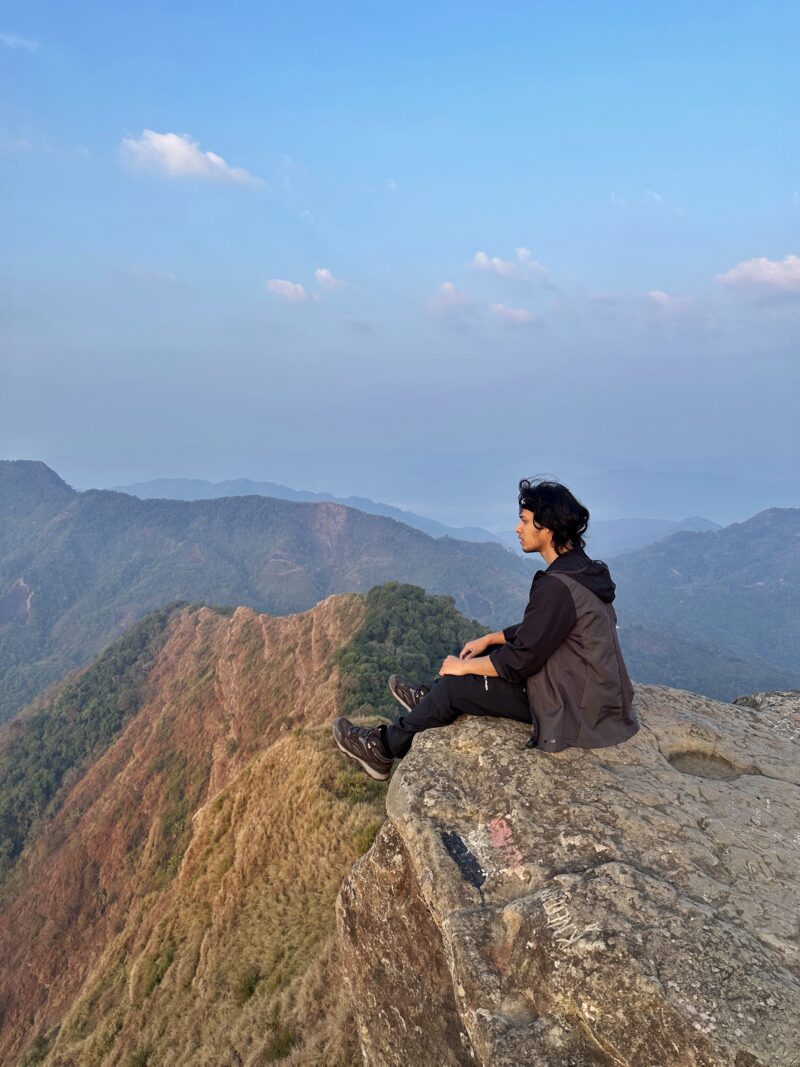 Discovering North East India - Exploring Mysterious Tripura and ...