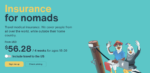 The Best Travel Insurance for Digital Nomads — My honest review of ...