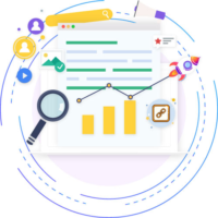 10 Best eCommerce Marketing Strategies to Increase Sales