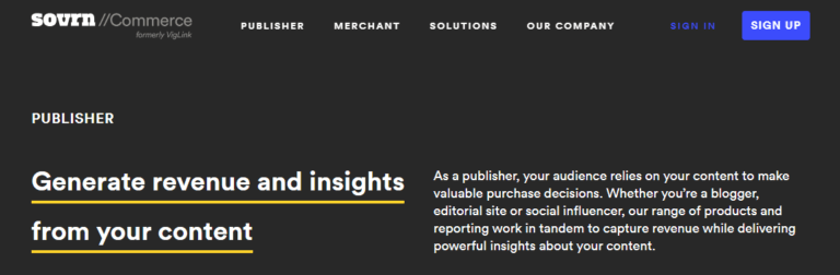 Top 29 Affiliate Programs You Must Join to Monetize Your Audience in 2025