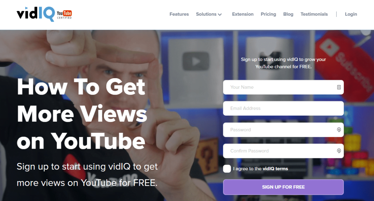 Top 29 Affiliate Programs You Must Join to Monetize Your Audience in 2021