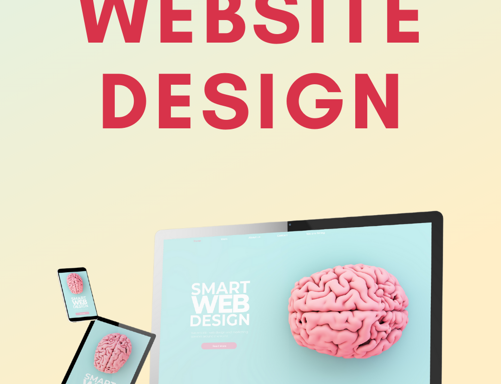 How to Create a Successful Fiverr Gig in 2022